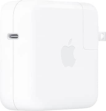 Amazon.com: Apple 70W USB-C Power Adapter : Electronics