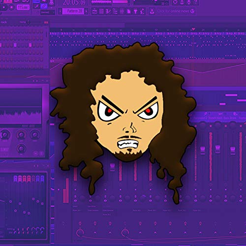 Play Victory Rush by Lo Low Beatz on Amazon Music Unlimited