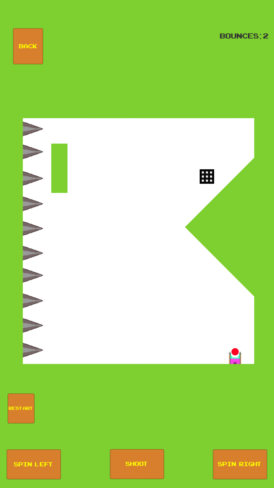 Boink! - App on the Amazon Appstore