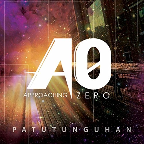 Amazon.com: Patutunguhan : Approaching Zero: Digital Music