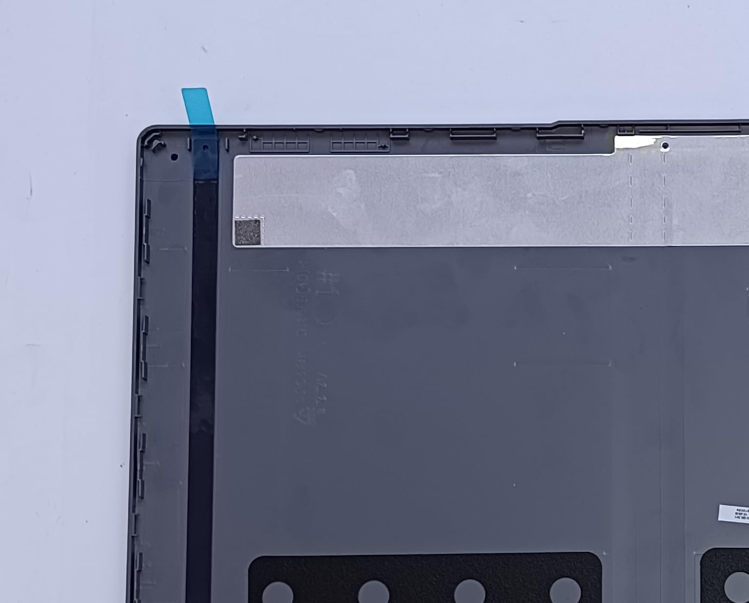 Laptop Case For Lenovo Ideapad 1 15ADA7 AMN7 15AMN7 1-15AMN7 Laptop LCD