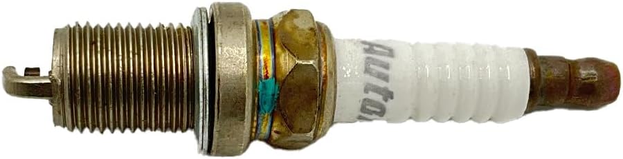 Amazon.com: Polaris 14mm Spark Plug, Part 3023515 : Automotive