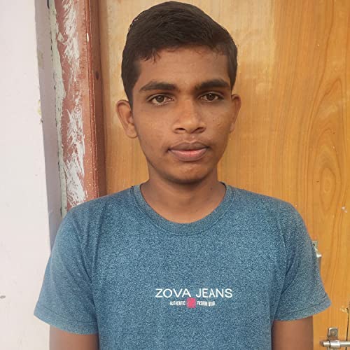 Play It Was Me by Robin Samson on Amazon Music Unlimited