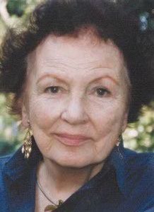 Amazon.com: Colette Inez: books, biography, latest update