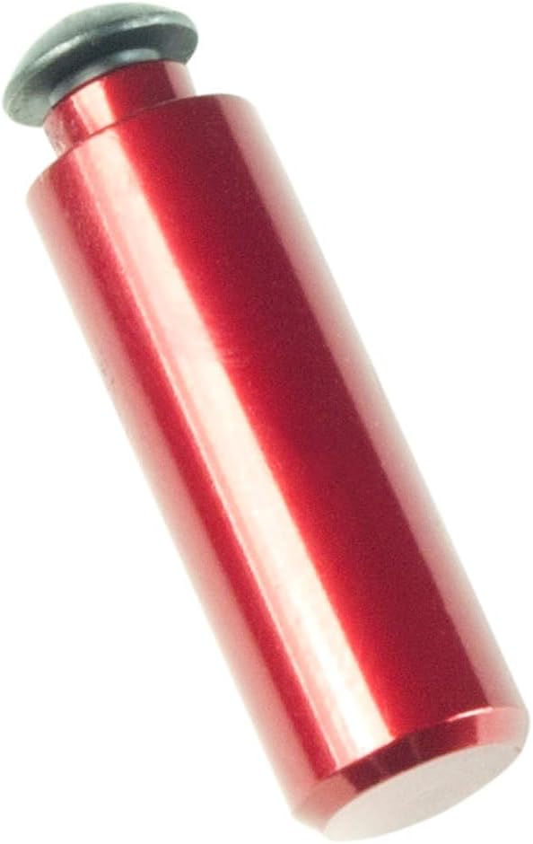 Amazon.com: B&M 80726 Pro Stick Lockout Pin : Industrial & Scientific