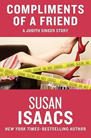 Compromising Positions (The Judith Singer Series Book 2) - Kindle ...