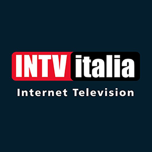 INTV Italia - App on Amazon Appstore