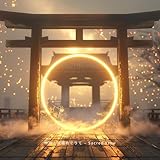 【発売日：2026年04月03日】・製造元:7379581 Records DK2