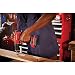 CRAFTSMAN V20* Kit de taladro/destornillador inalámbrico (CMCD701C2 ...