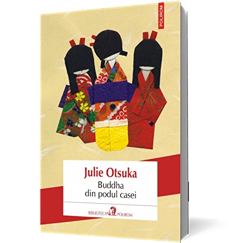 BUDDHA DIN PODUL CASEI: ANDA TOMA: 9789734637881: Books - Amazon.ca