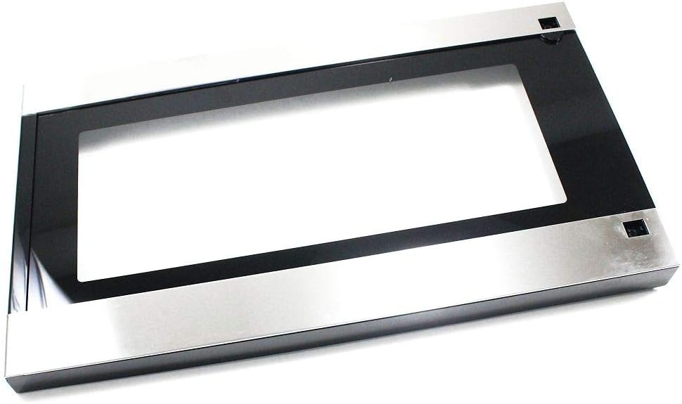 Amazon.com: LG AGM73812501 Parts Assembly : Appliances