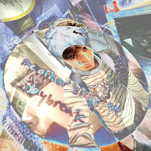 Play octobre 2023 acoustique by Lovebuzz on Amazon Music Unlimited