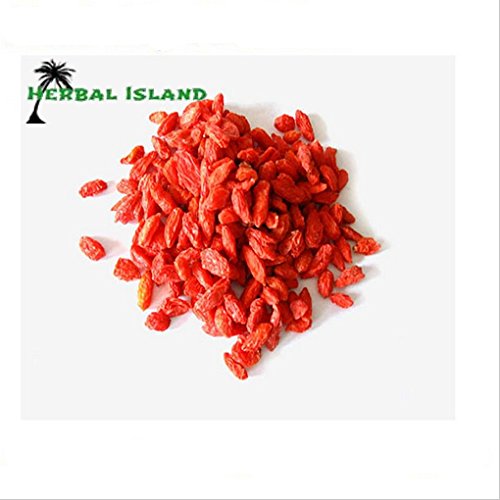 Buy Fission Lycium sinensis Mill extract/organic wolfberry powder ...