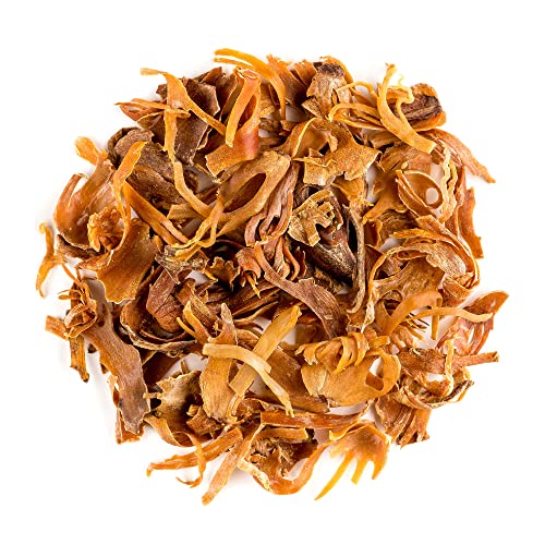 Amazon.it Bestseller: Gli articoli più venduti in Macis intero