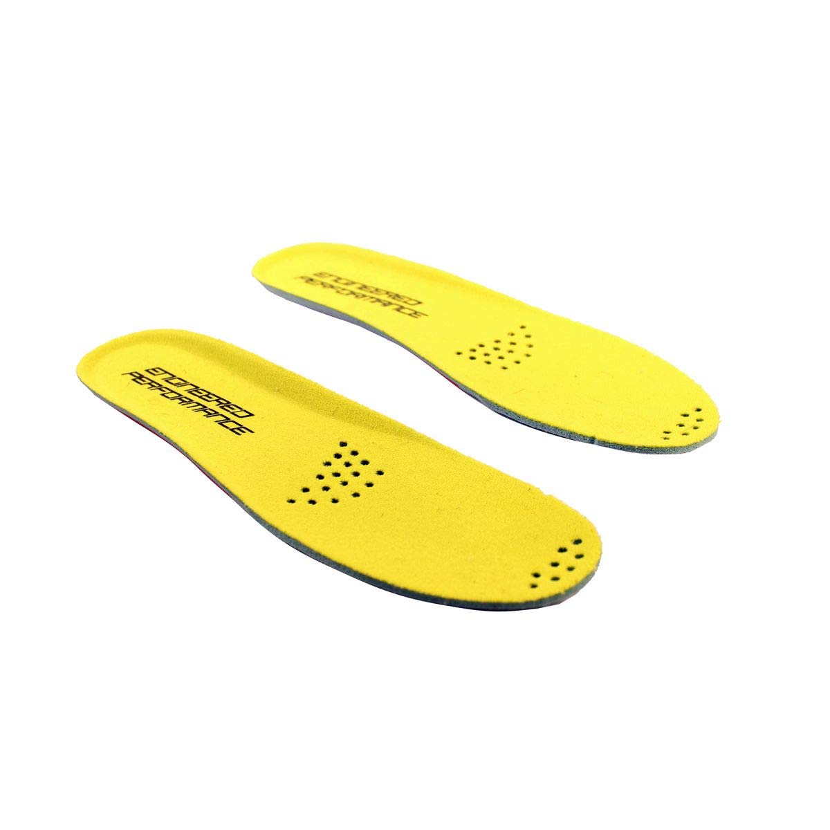 Dual density colours - Hitta bästa priset på Prisjakt