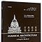 Classical Architecture: A Complete Handbook: Amazon.co.uk: Robert Adam ...