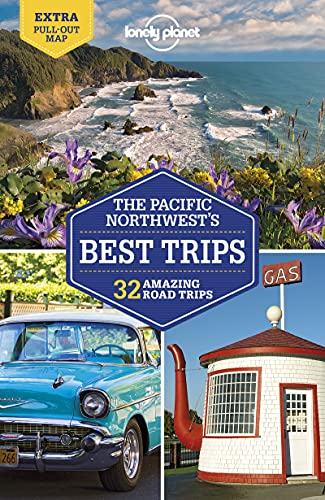 12 Best Pacific Travel Guide Books of All Time - BookAuthority