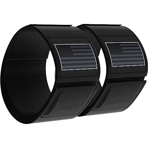 Snapklik.com : JUIOHAKY Sentry Strap