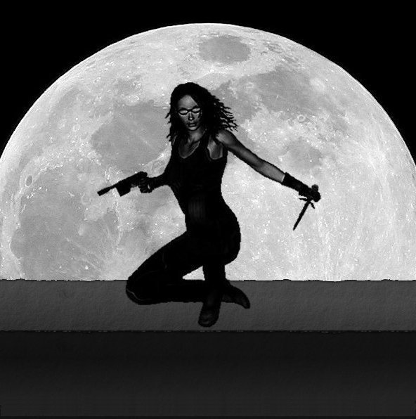 Amazon.co.uk: Michelle O'Leary: books, biography, latest update