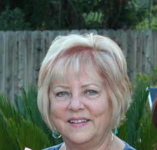 Amazon.com: Kathy Pratt: books, biography, latest update