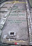 ・製造元:Univ of York Dept of Archaeology