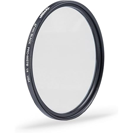Amazon.com : Tiffen 67mm 6 Point Star Filter : Camera Lens Filters ...