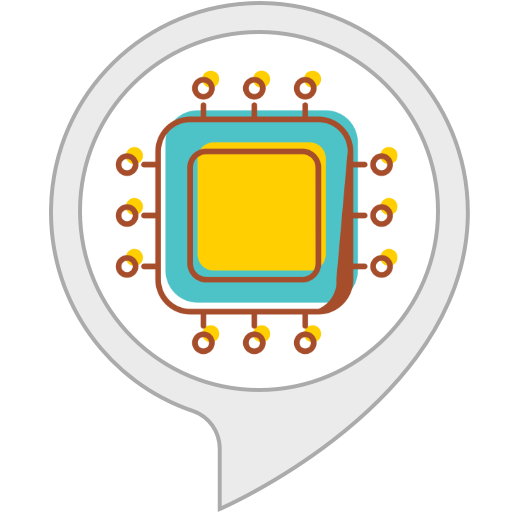 Amazon.de: Technik-Quiz : Alexa Skills