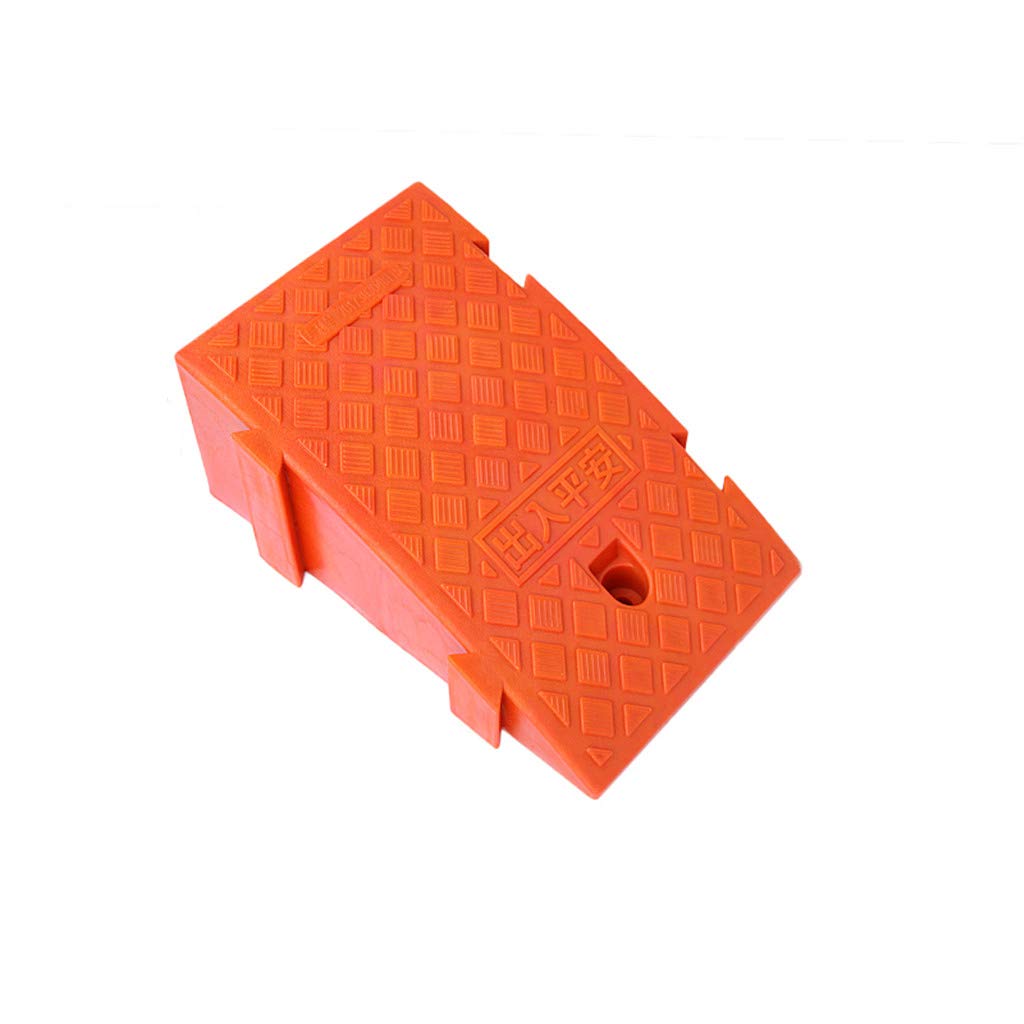 Buy Safety Ramps,Service Ramps Wheelchair Ramps Threshold Ramps Kerb ...