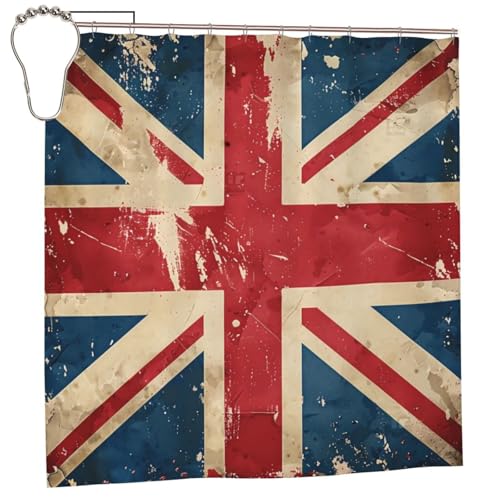 Top 5 Bath Shower Screens UK: Essential Buying Guide