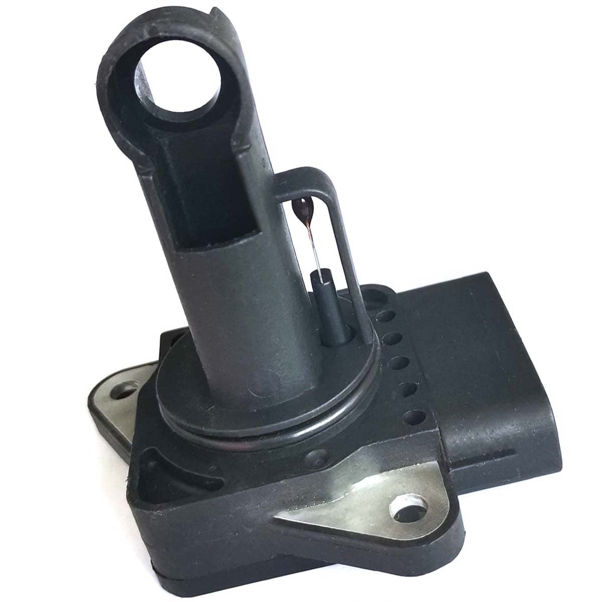 KIRO&SEEU MAF Mass Air Flow Sensor Meter 22204-21010 22204-07010 ...