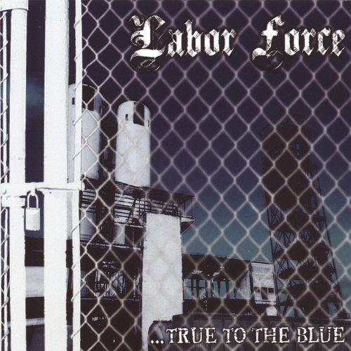 Play ...True to the Blue by Labor Force on Amazon Music