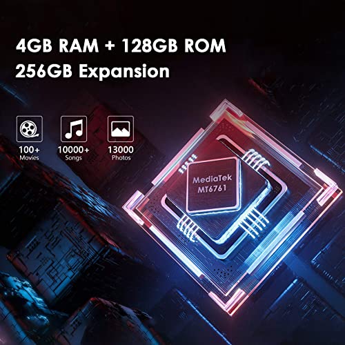 The 29 Best Micro USB Cell Phones of 2025 [Verified] - Cherry Picks