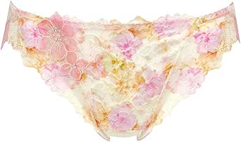 Amazon.co.jp: [ウイング/ワコール] ショーツ Wing Lesiage 【2900シリーズ】 PB2900・PB2901とペア はきこみ丈あさめ PF2900 レディース ...