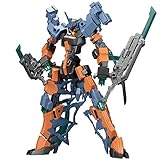 【発売日：2017年01月27日】・ブランド:壽屋(KOTOBUKIYA)・製造元:壽屋(KOTOBUKIYA)・モデル:FA048・製造元/メーカー部品番号:FA048・(C) KOTOBUKIYA・フレームの可動により翼竜型巡航形態へ変...