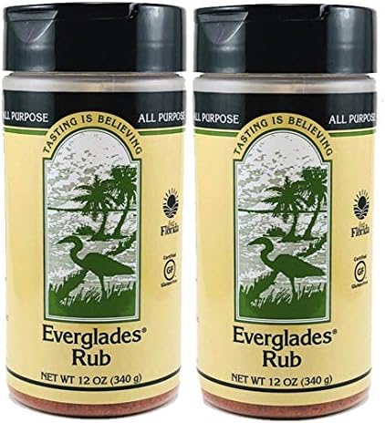 The Backwoods Gourmet's Store's Amazon Page