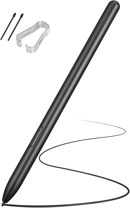 Fondpen Digital EMR Stylus for Remarkable 2,Replacement Pens Compatible ...