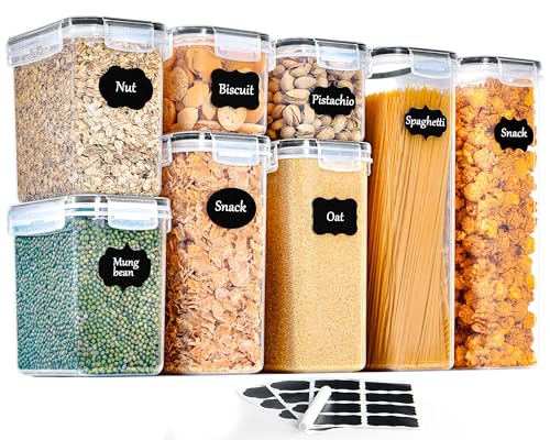 Ricetta Salsa al Cren, Salsa al Rafano - Il Club delle Ricette