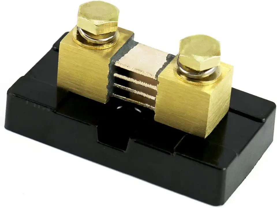 Shunts And Strokes: What's The Connection? | MedShun