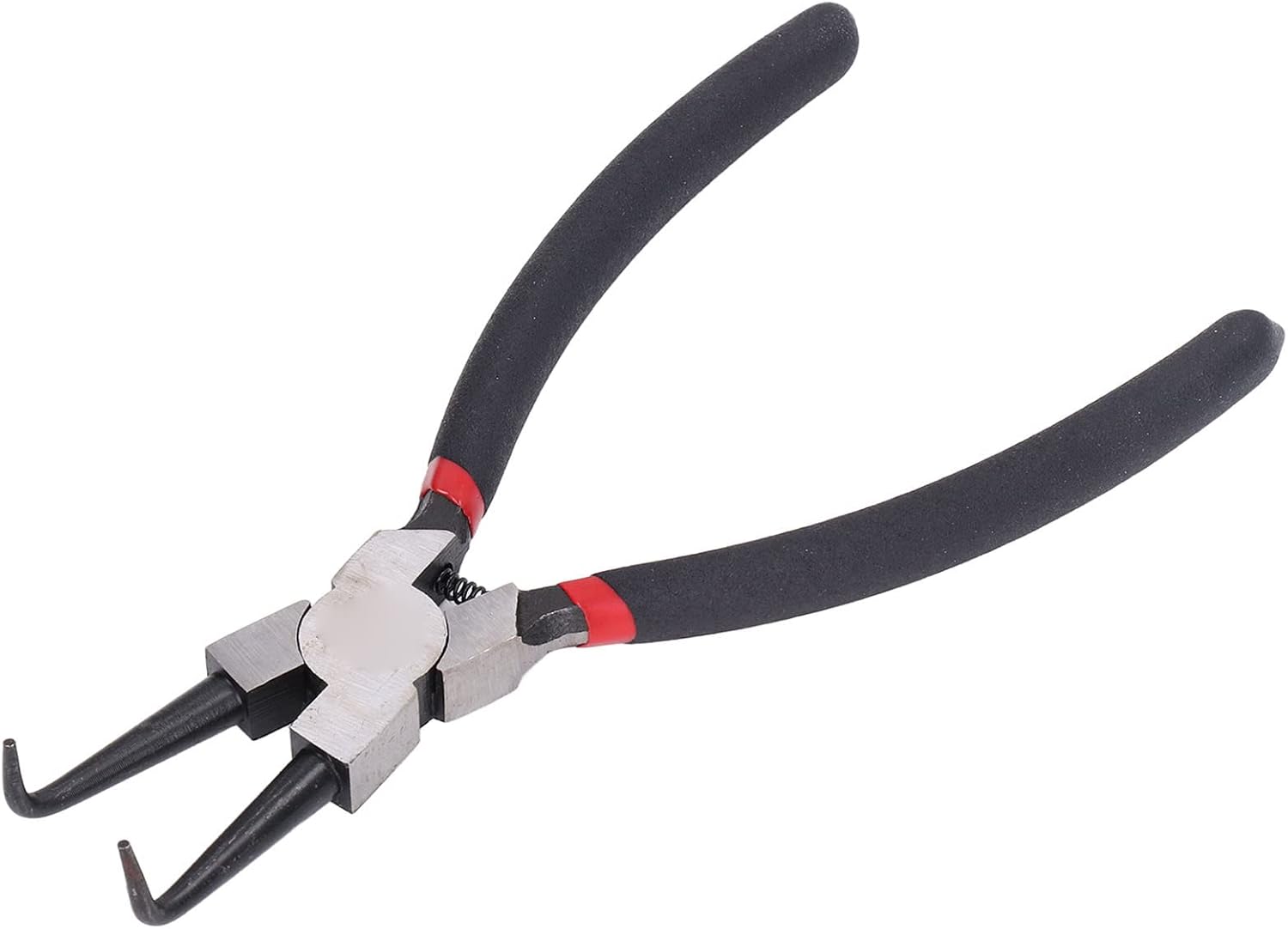 Circlip Pliers Internal External Circlip Pliers,Clip Pliers Heavy Duty ...
