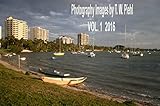 【発売日：2016年03月10日】・製造元:T. W. Piehl