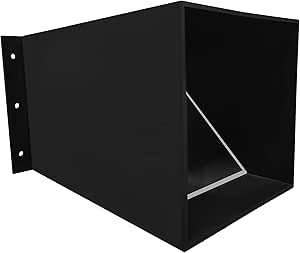 Rhino Excluders One Way Exit Door Exclusion Device PROCHUTE One Way ...