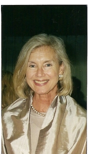 Amazon.com: Denise Heywood: books, biography, latest update