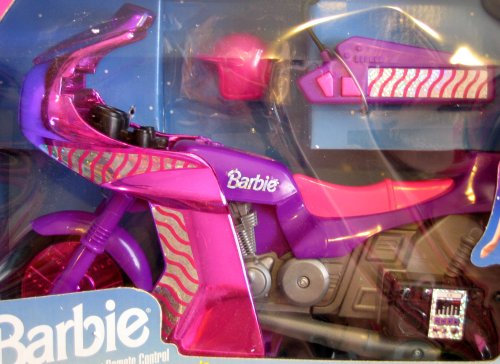 The 2 Best Doll Motorcycles of 2025 [Verified] - Cherry Picks