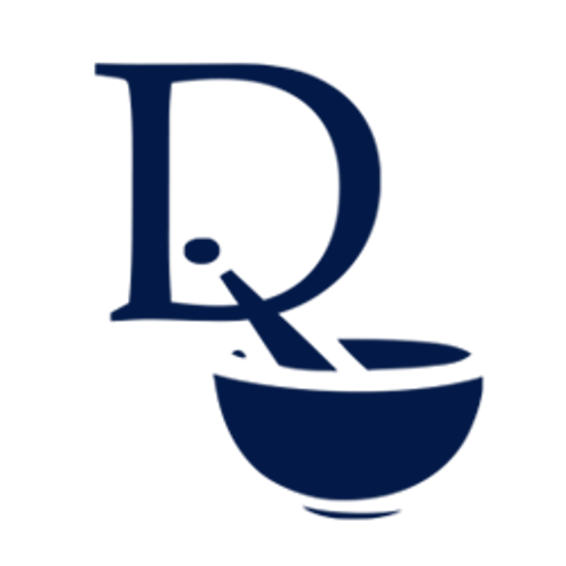 Aplicación Pharmacy Technician Practice Test 1 for PTCB en Amazon Appstore