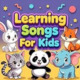 【発売日：2026年04月12日】・製造元:Kids Music Planet