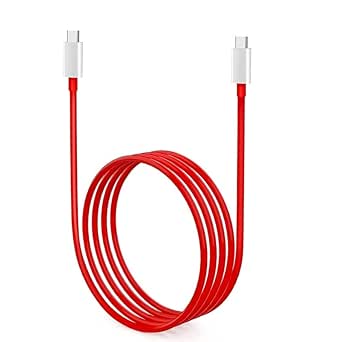 Type-C To Type-C Cable For Samsung Galaxy Tab S11 Ultra Original USB ...