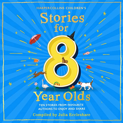 Stories For 8 Year Olds Audio Download Julia Eccleshare Ben Onwukwe stories-for-8-year-olds-audio-download-julia-eccleshare-ben-onwukwe