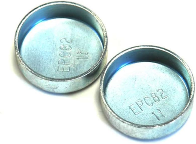 Amazon.com: Dart 32540000 Dart Machinery Freeze Plug O-Ring : Automotive