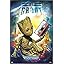 Amazon.com: POSTER STOP ONLINE Guardians of The Galaxy Vol. 2 - Movie ...