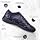 Nivia Ashtang 2.0 Football Turf Shoes for Men, Soft TPU Fusion with ...